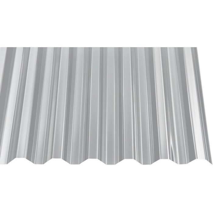 pvc Wellplatten kaufen bei OBI