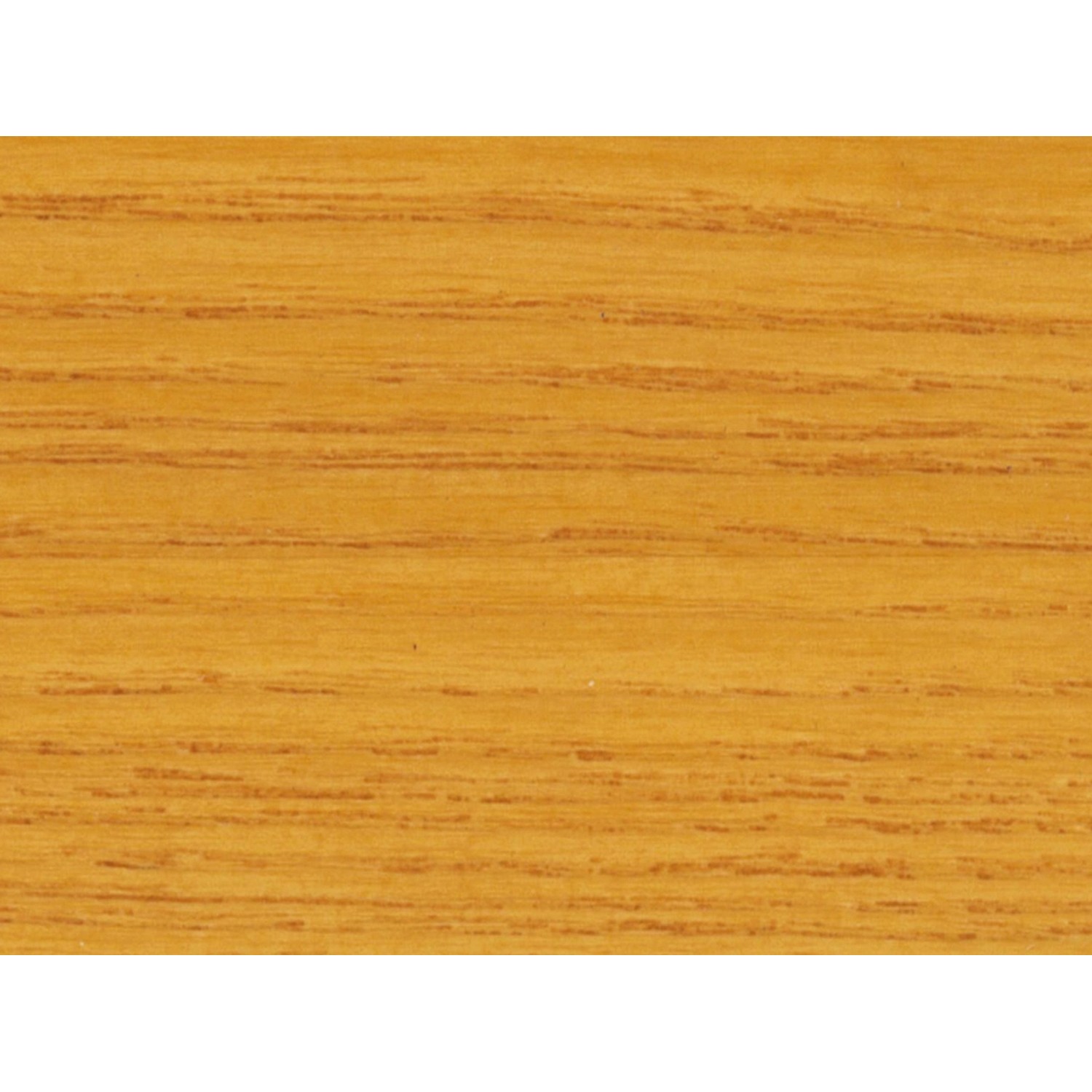 Bondex Holzlasur für Außen Eiche Hell seidenglänzend 750 ml kaufen bei OBI