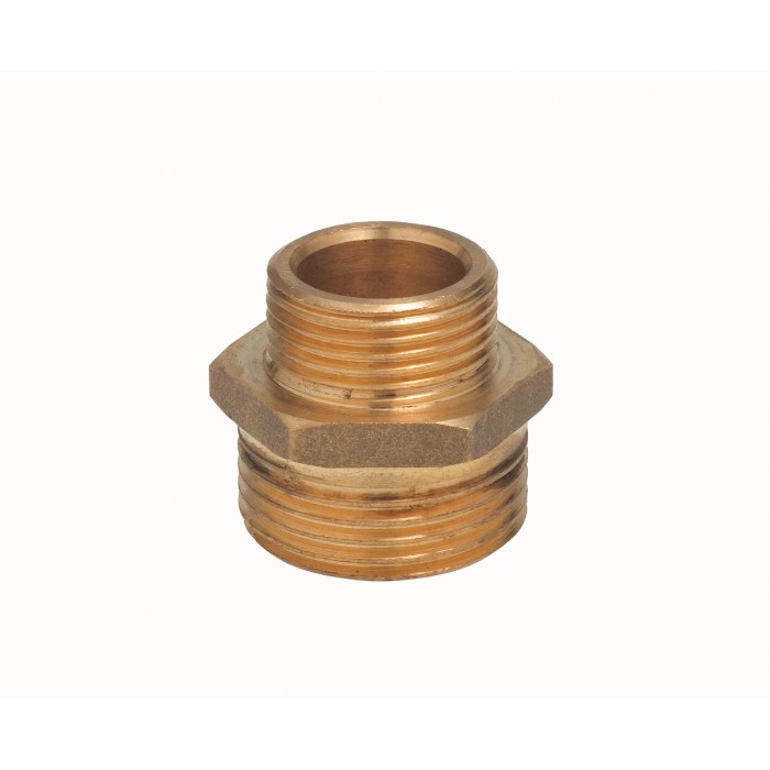 Reduzierstück 3 4 Auf 1 2 kaufen bei OBI