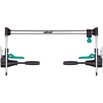 Wolfcraft kaufen bei OBI