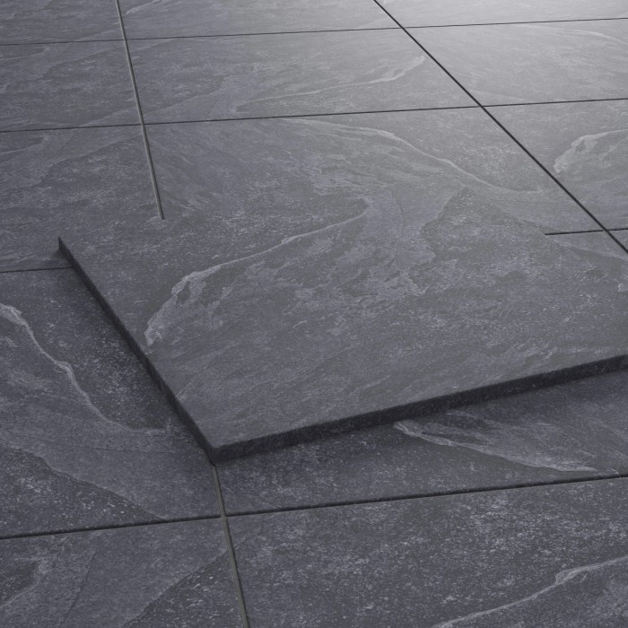 Gehwegplatten kaufen bei OBI