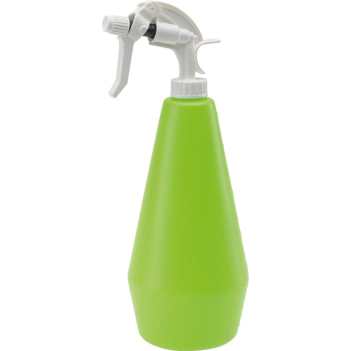 Sprühflasche kaufen bei OBI