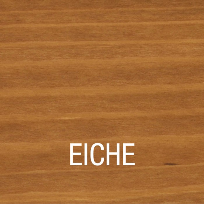 Holzbeize kaufen bei OBI