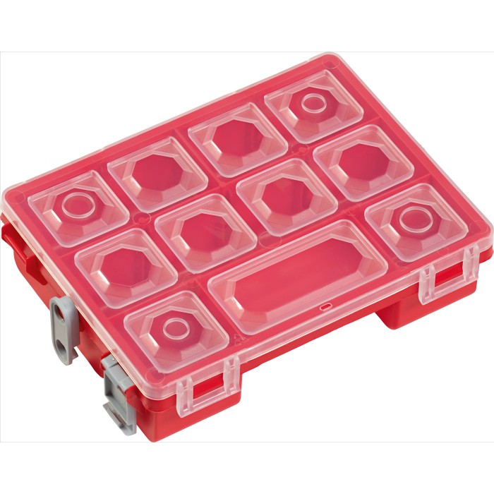 Sortierbox kaufen bei OBI