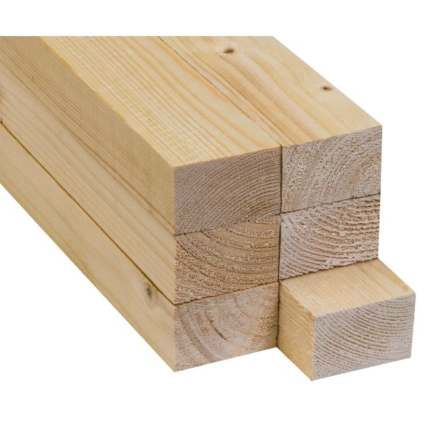 Holzlatten kaufen bei OBI