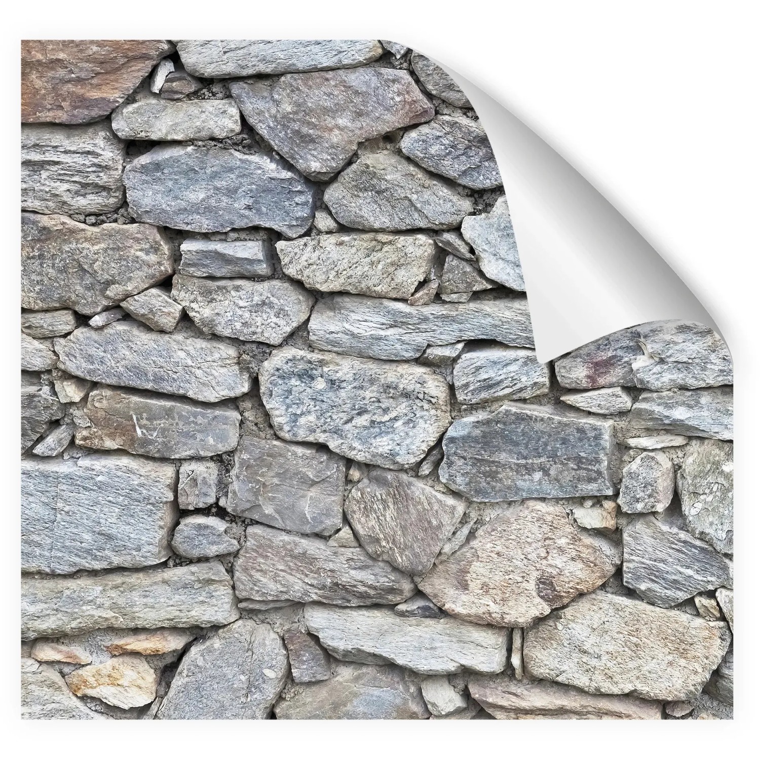 mySPOTTi selbstklebende Küchenrückwand Massimo 280 x 60 cm kaufen bei OBI