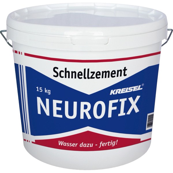Schnellzement kaufen bei OBI
