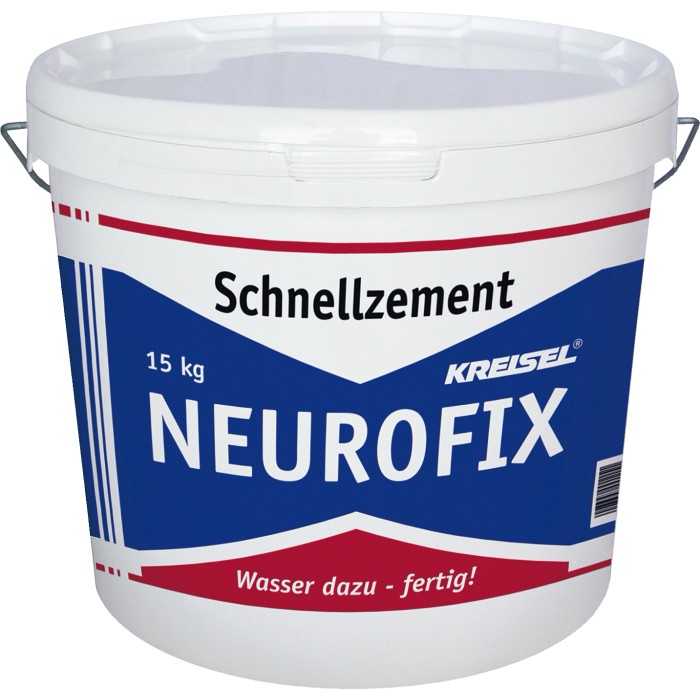 Schnellzement kaufen bei OBI