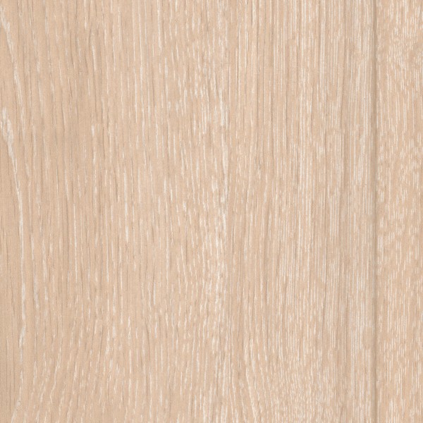 Deckenpaneele kaufen bei OBI