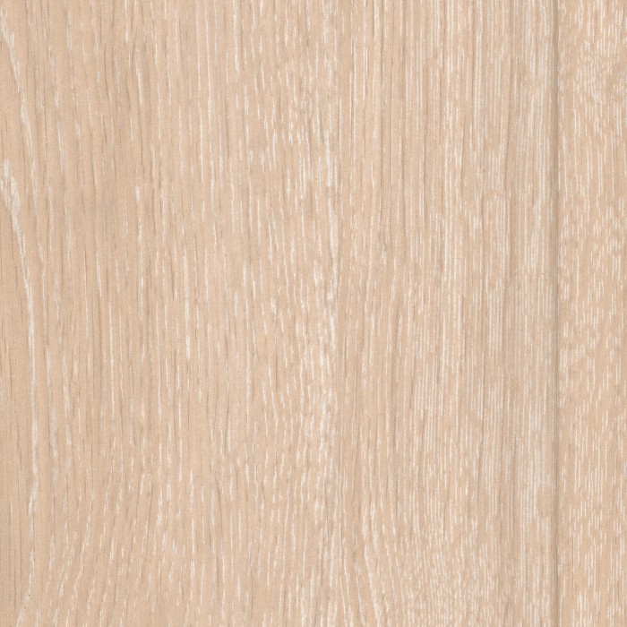 Deckenpaneele kaufen bei OBI