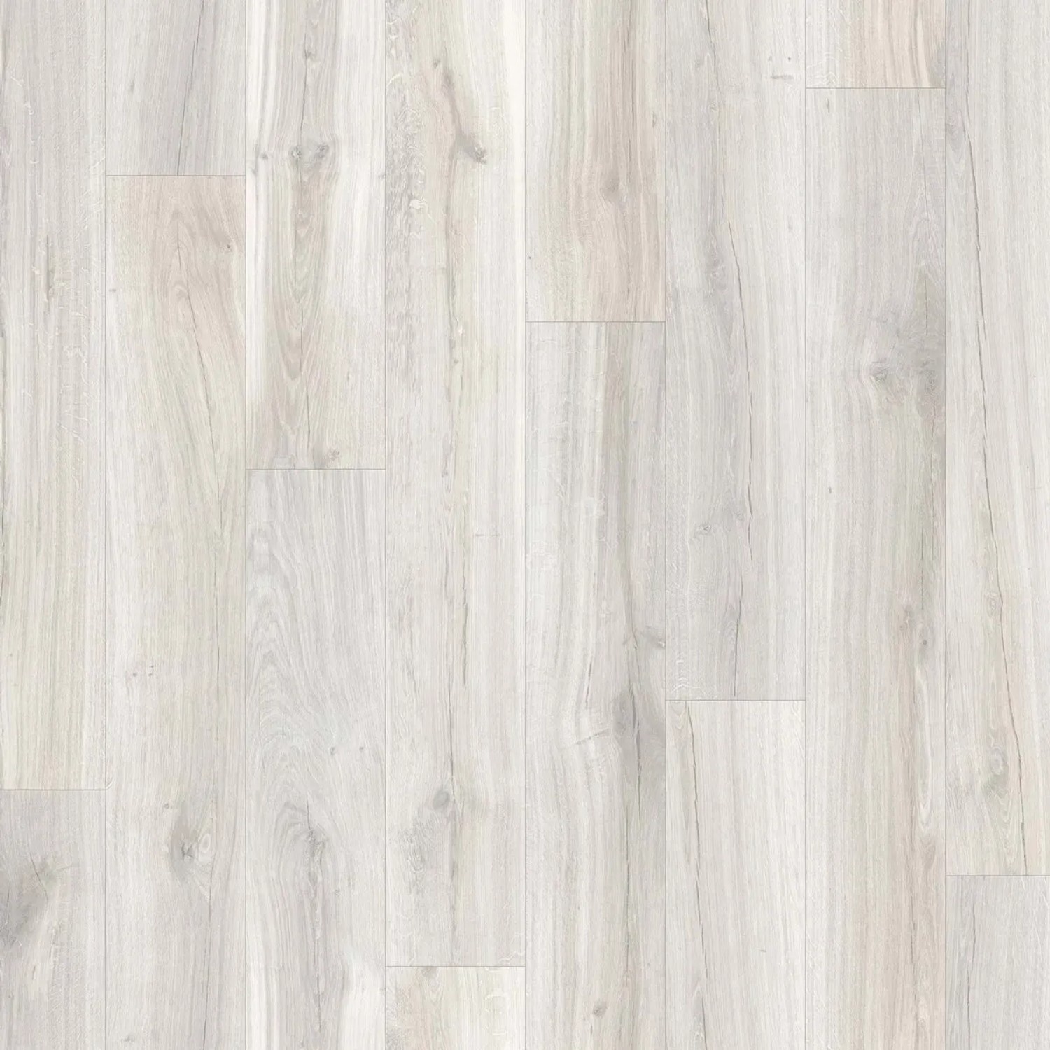 BRICOFLOR PVC Bodenbelag Meterware Rustikal CV Boden Holzoptik Dunkel ...