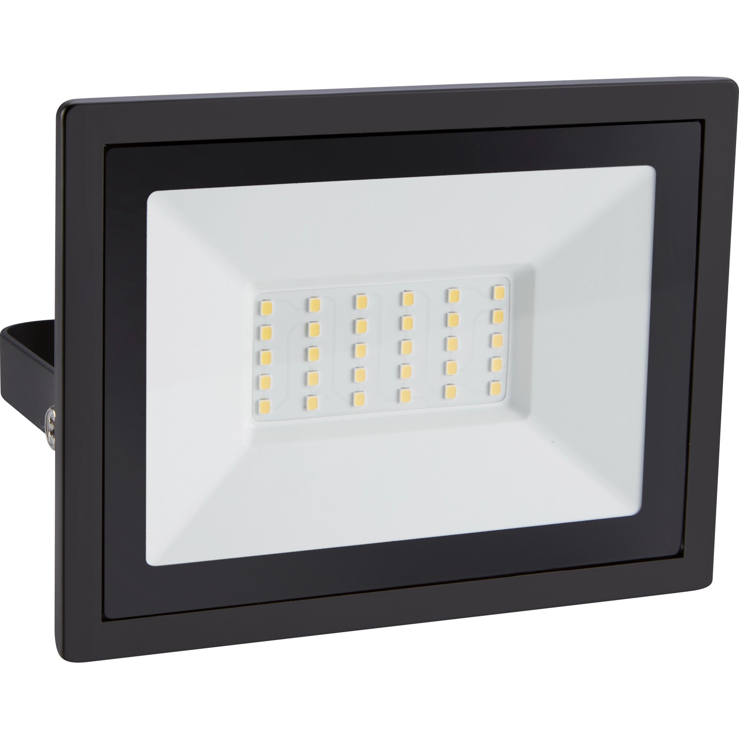 LED-Strahler 30W 2550lm kaufen bei OBI