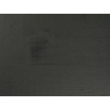 Baudiele kaufen bei OBI