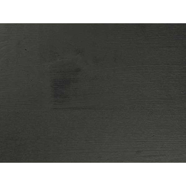 Baudiele kaufen bei OBI