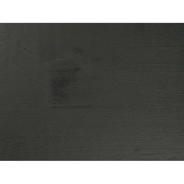 Baudiele kaufen bei OBI