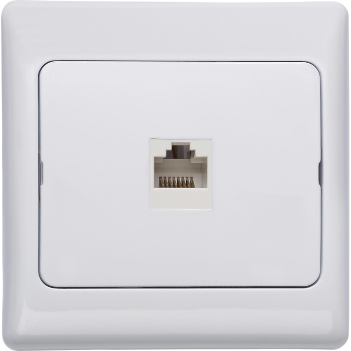 Telefondosen kaufen bei OBI