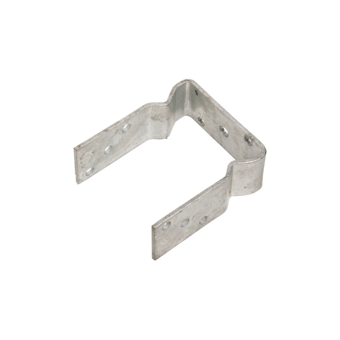 Pfostenschuh kaufen bei OBI