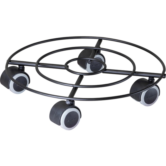 Pflanzenroller kaufen bei OBI
