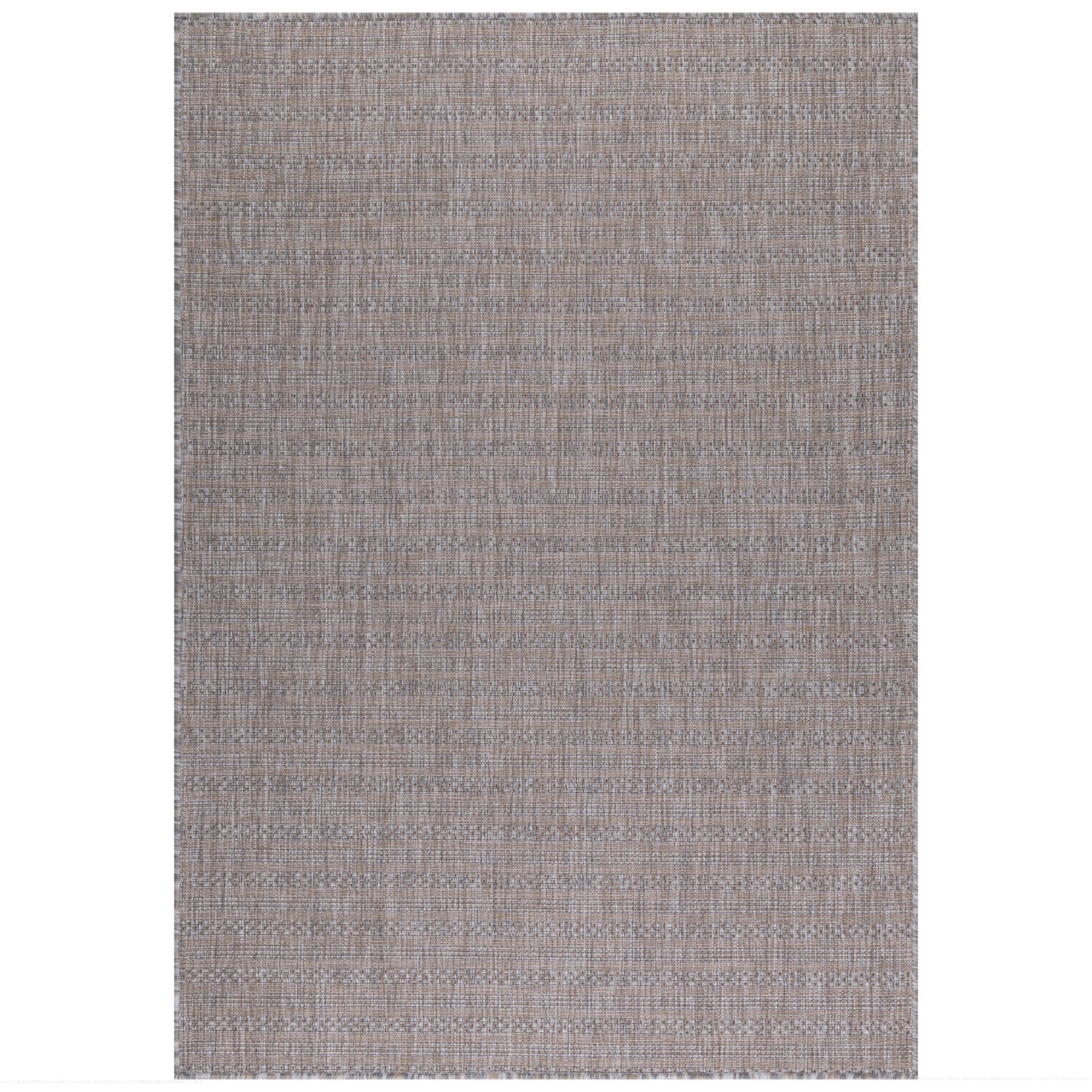 Ayyildiz Outdoor-Teppich Zagora 4513 Beige 80 cm x 250 cm kaufen bei OBI