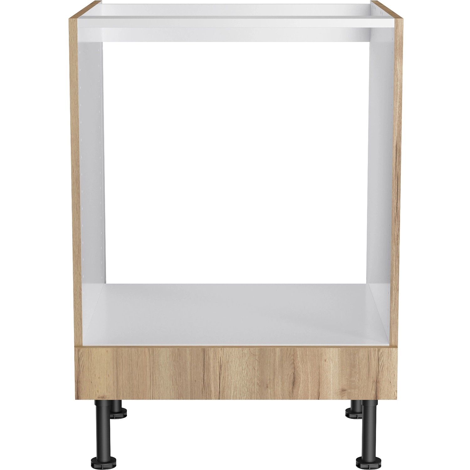 Stilvolle Unterschrank Fr Backofen 60 Cm Bilder
