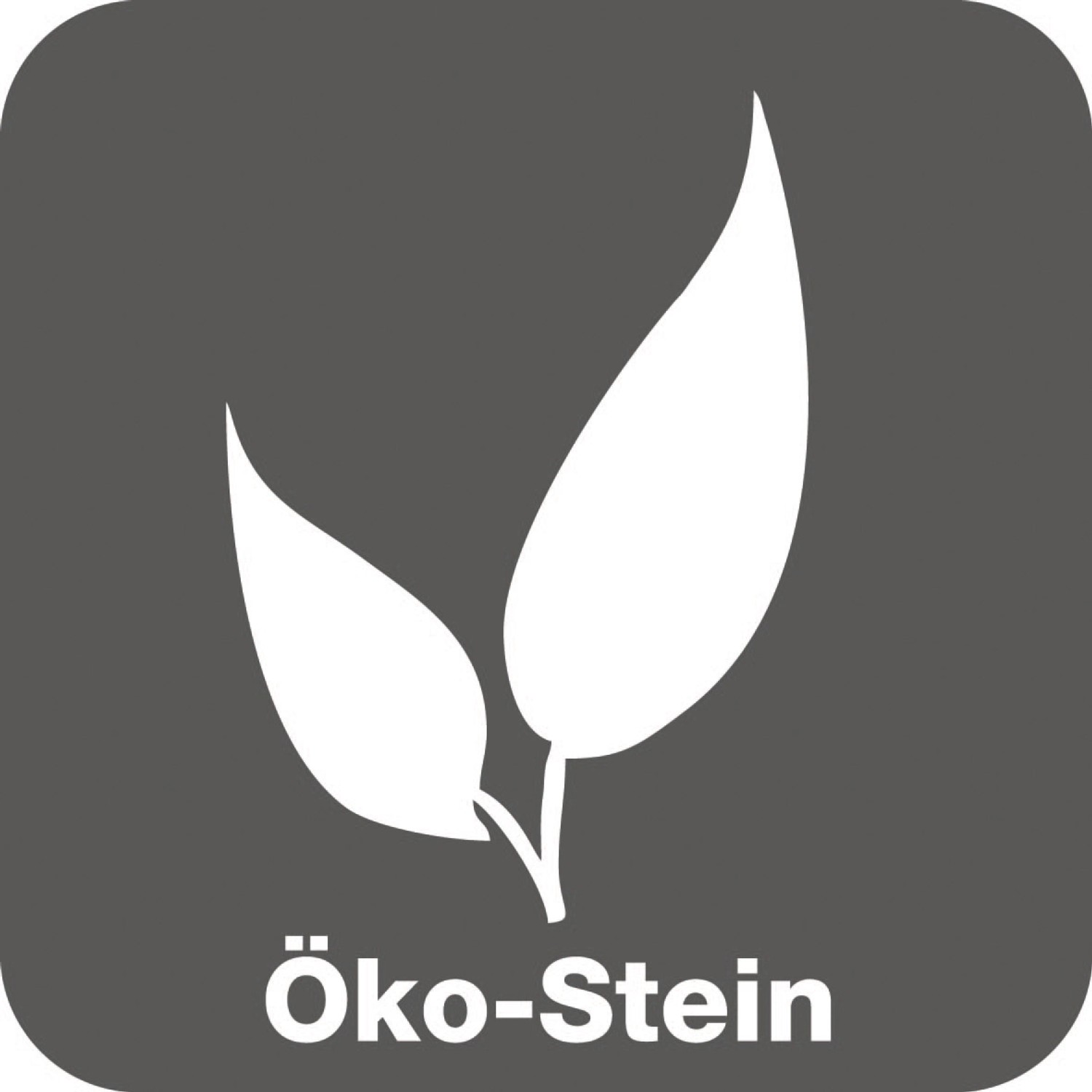 EHL Rasengitterstein Beton Grau 61 cm x 41 cm x 8 cm kaufen bei OBI