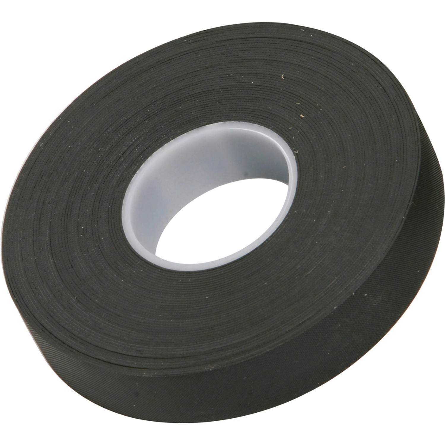 Isolierband Selbstverschweißend Schwarz 19 mm x 10 m kaufen bei OBI