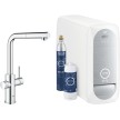 Grohe Blue Home kaufen bei OBI